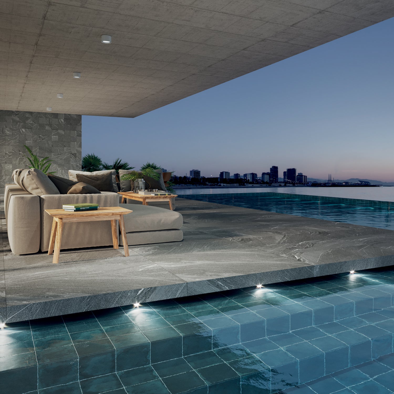 Imported & Australian Tiles | Wide Range of Colours, Materials, Styles ...