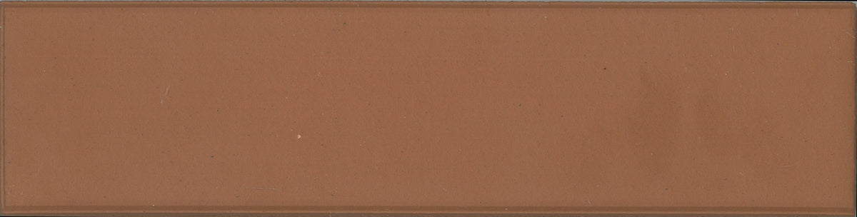 ALICE RED TERRACOTTA SUBWAY 60X240 K1-P718 SUBWAY TILES – ABC Rosebery ...