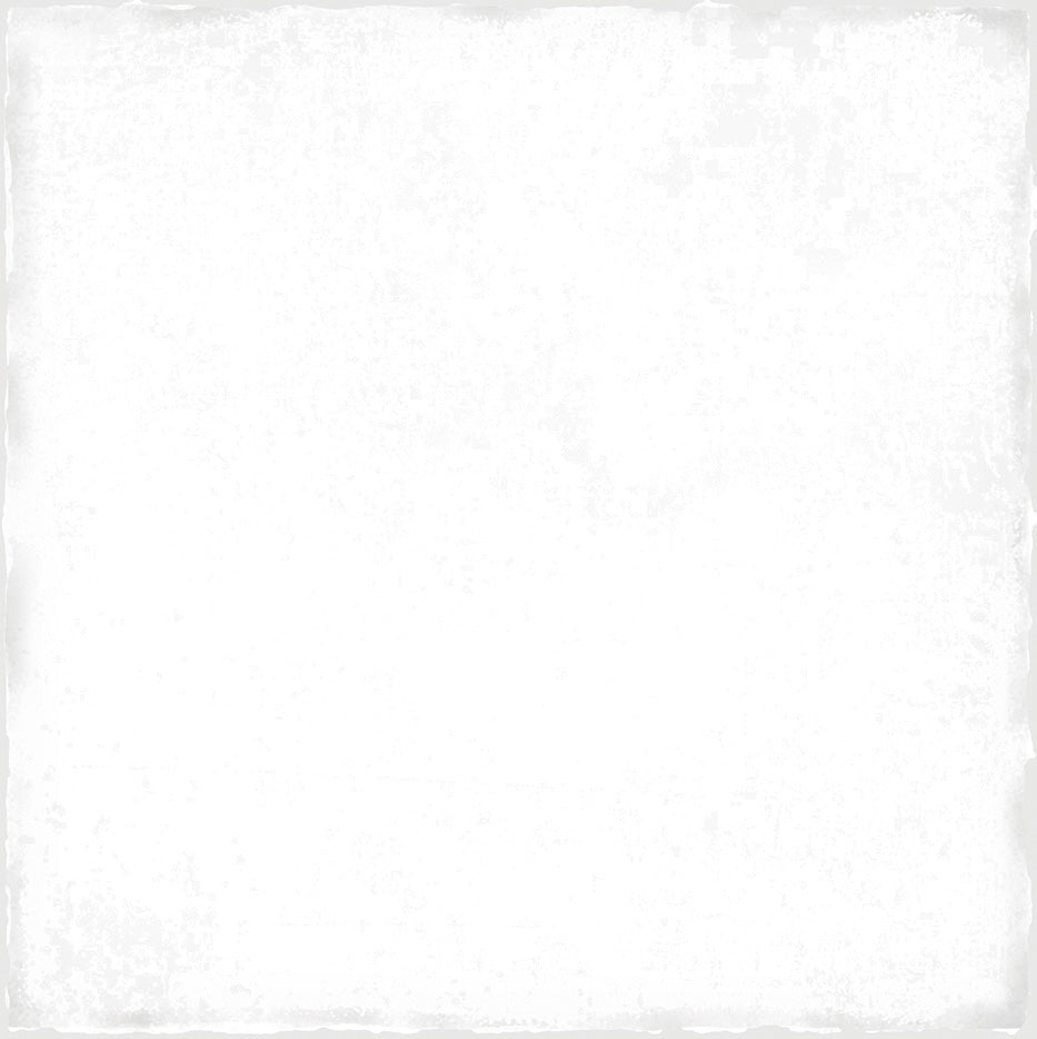 E234126 ANDRA WHITE MATT 150X150 K20-P610 TILES – ABC Rosebery Tiles