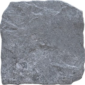 COUNTRY PERLA LIGHT GREY MATT 150X150 K4-P714 TILES – ABC Rosebery Tiles