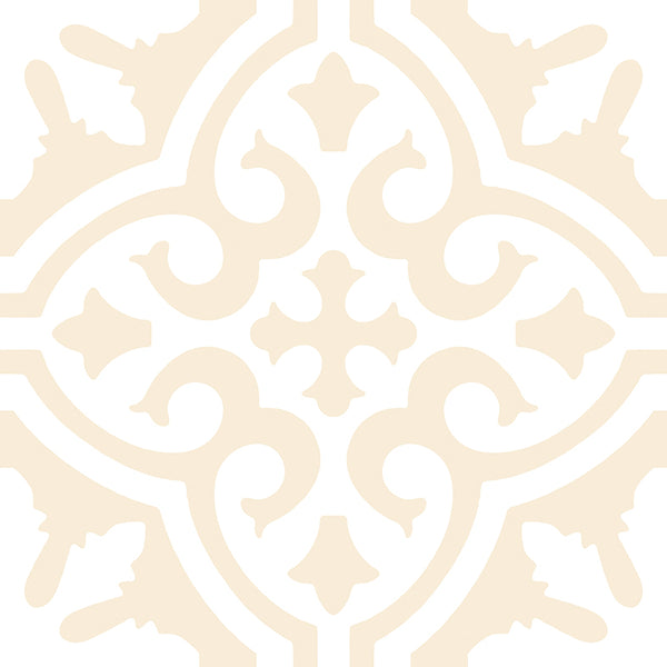 KENTHURST SOFT CLAY MATT P3 300X300 K3-P681 TILES – ABC Rosebery Tiles