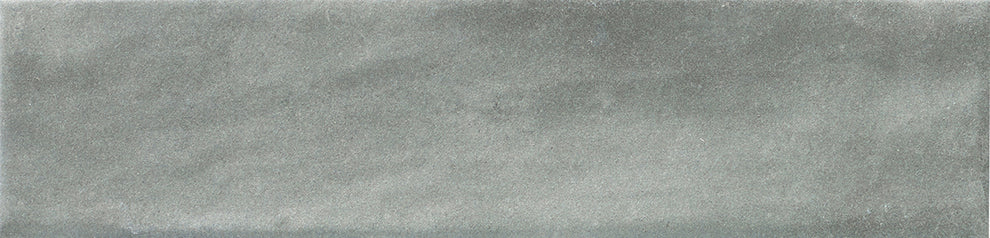 IMAGINE GREY MATT 60X250 K5-P715 SUBWAY TILES – ABC Rosebery Tiles