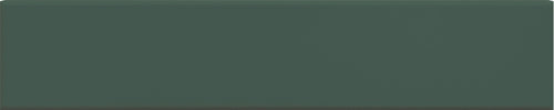 PLINTO GREEN MATT D6-P208 107X542 – ABC Rosebery Tiles