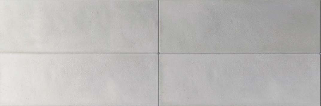 MINI GREY MATT 50X150 S6-P478 TILES – ABC Rosebery Tiles