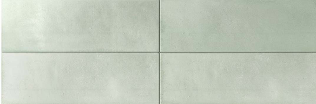 MINI MINT MATT 50X150 S8-P478 TILES – ABC Rosebery Tiles
