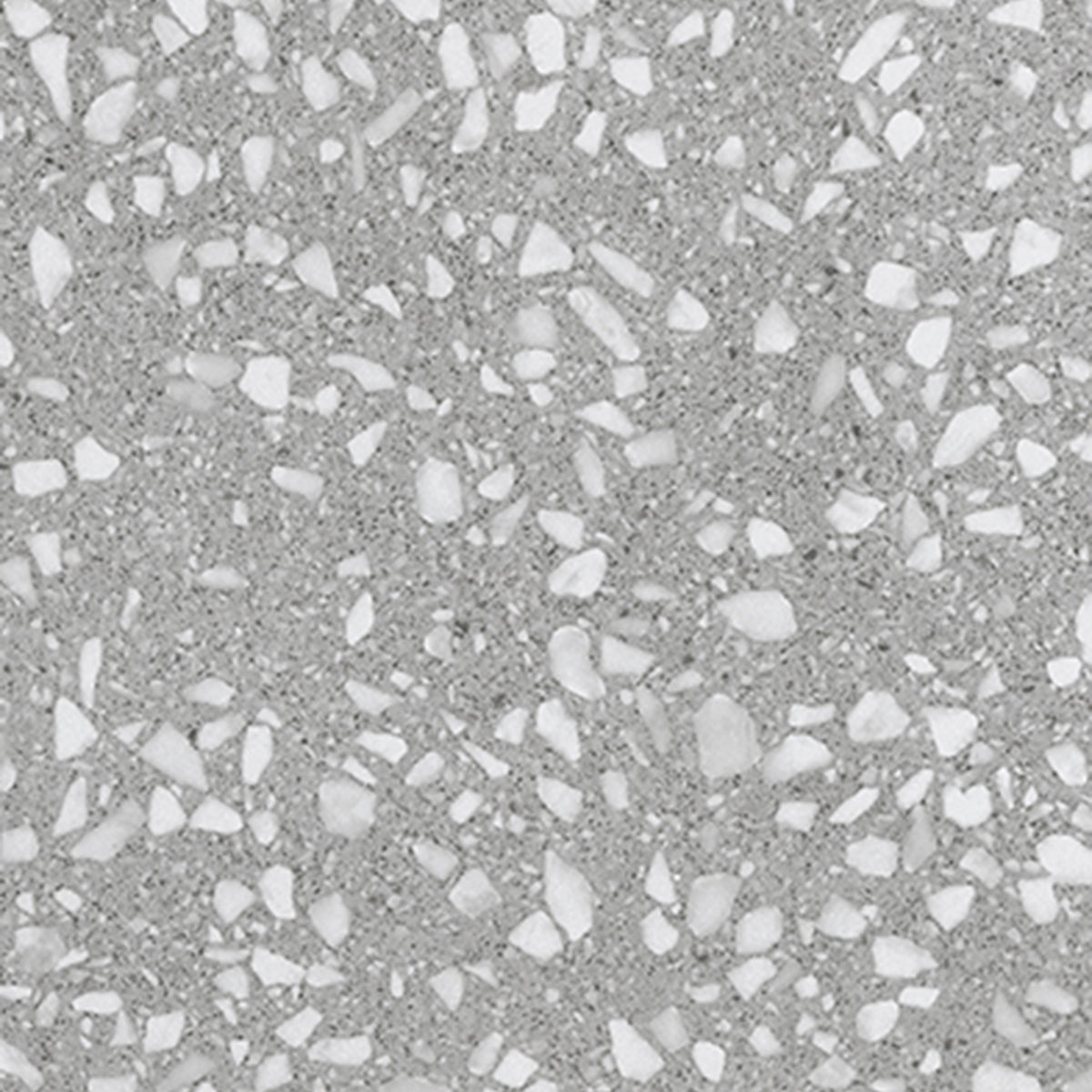 NB3002P4 NOBLE GREY MATT P4 300X300 K5-P686 TILES – ABC Rosebery Tiles