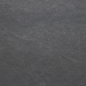 600X600 COLORADO DARK GREY MATT D5-P153 TILES – ABC Rosebery Tiles