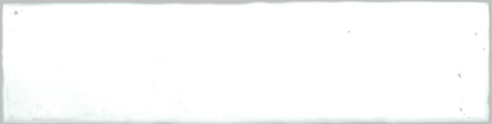 YESTERDAY WHITE SATIN 75X300 K26-P654 SUBWAY TILES – ABC Rosebery Tiles